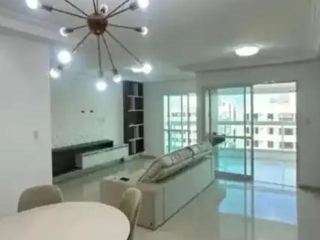 Apartamento para Venda em Aracaju/SE Farolândia 2 Quartos