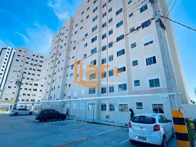 Apartamento para Venda em Aracaju/SE Farolândia 2 Quartos