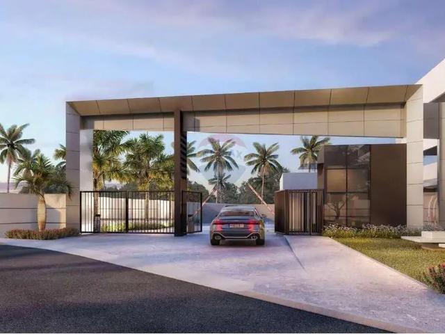 Apartamento para Venda em Aracaju/SE Farolândia 2 Quartos