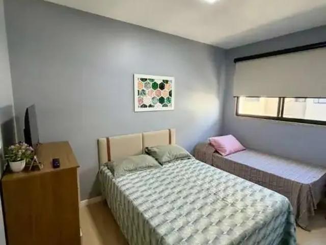 Apartamento para Venda em Aracaju/SE Farolândia 2 Quartos