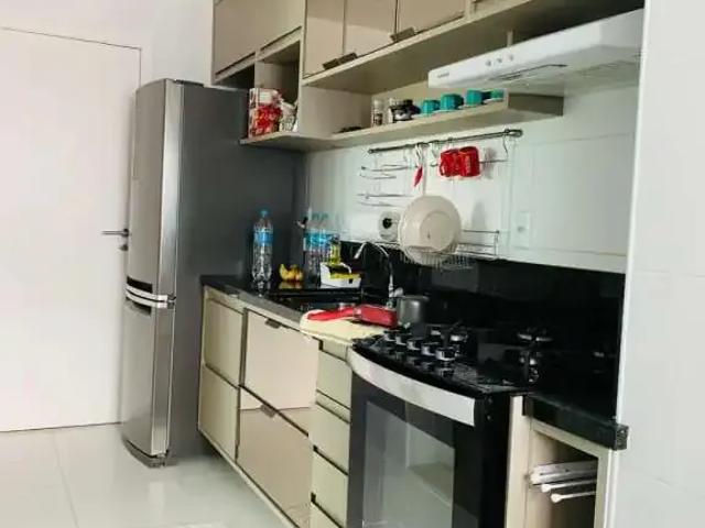 Apartamento para Venda em Aracaju/SE Farolândia 2 Quartos