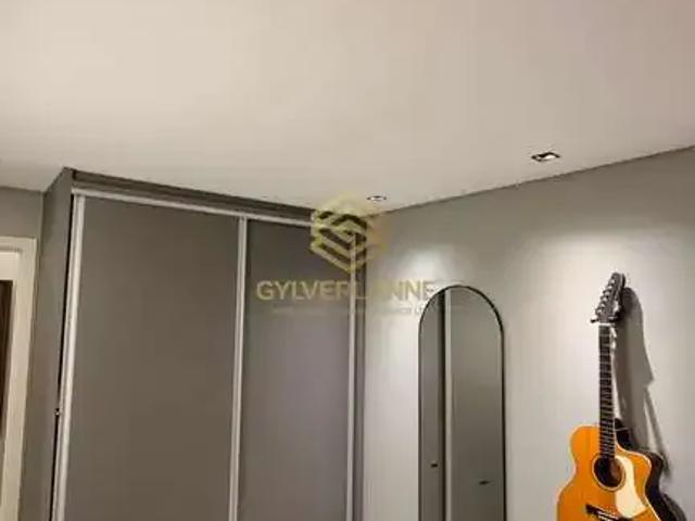Apartamento para Venda em Aracaju/SE Farolândia 2 Quartos