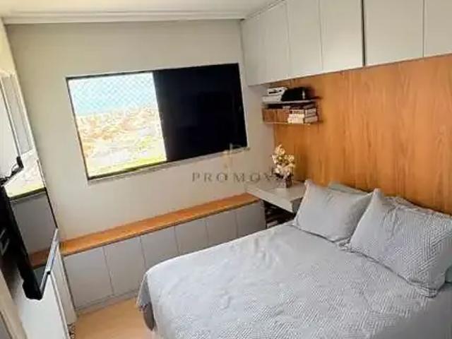 Apartamento para Venda em Aracaju/SE Farolândia 2 Quartos