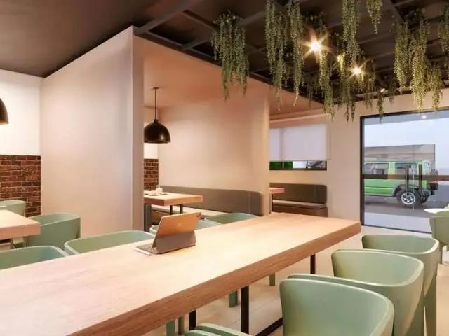 Apartamento para Venda em Aracaju/SE Farolândia 2 Quartos