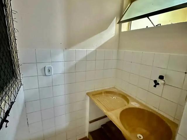 Apartamento para Venda em Aracaju/SE Farolândia 2 Quartos
