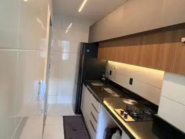 Apartamento para Venda em Aracaju/SE Farolândia 2 Quartos