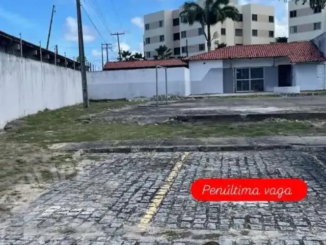 Apartamento para Venda em Aracaju/SE Farolândia 2 Quartos