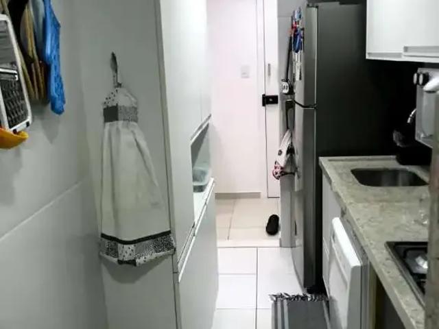 Apartamento para Venda em Aracaju/SE Farolândia 2 Quartos
