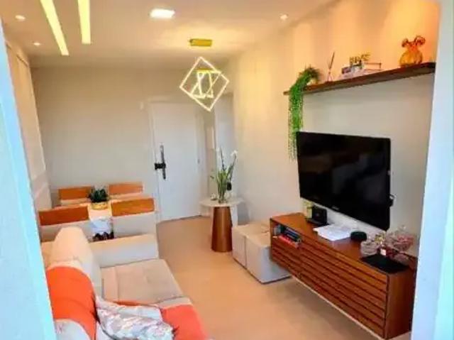 Apartamento para Venda em Aracaju/SE Farolândia 2 Quartos