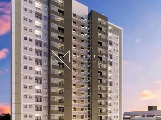 Apartamento para Venda em Aracaju/SE Farolândia 2 Quartos