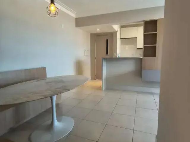 Apartamento para Venda em Aracaju/SE Farolândia 2 Quartos