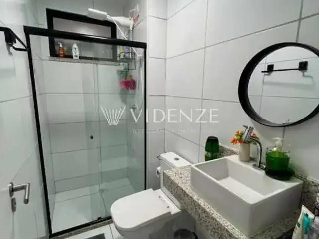Apartamento para Venda em Aracaju/SE Farolândia 2 Quartos