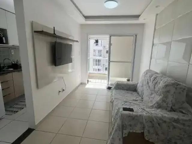 Apartamento para Venda em Aracaju/SE Farolândia 2 Quartos