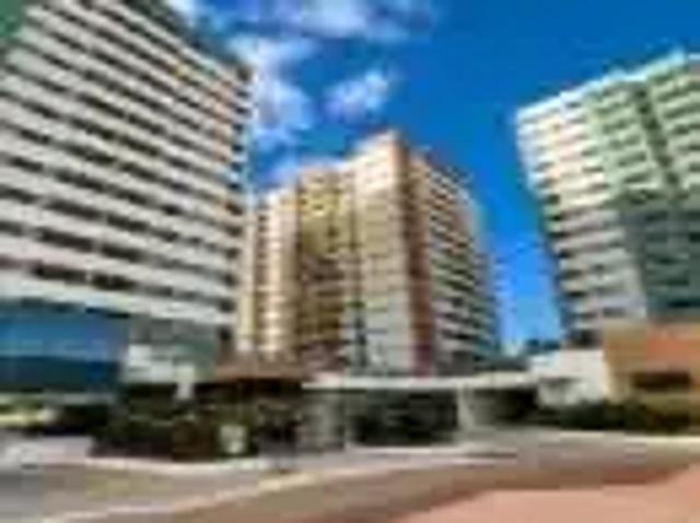 Apartamento para Venda em Aracaju/SE Farolândia 2 Quartos