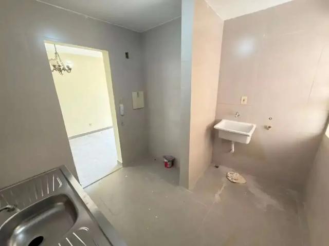 Apartamento para Venda em Aracaju/SE Farolândia 2 Quartos