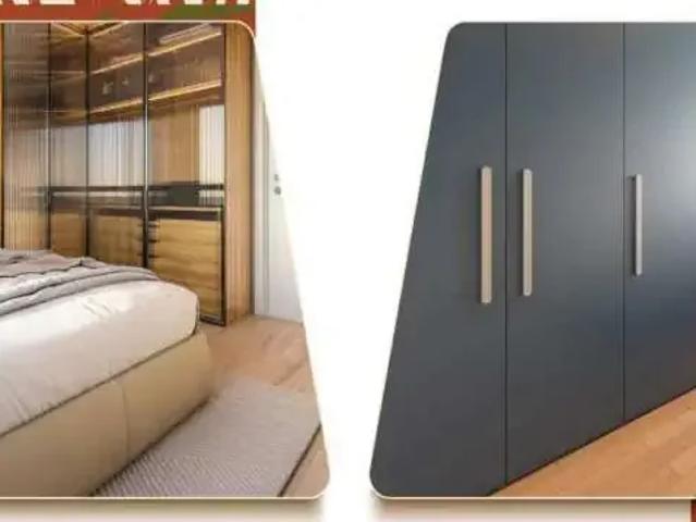 Apartamento para Venda em Aracaju/SE Farolândia 2 Quartos
