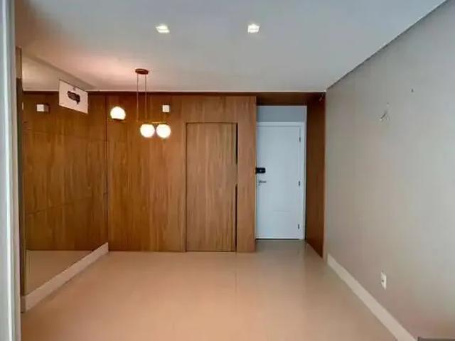 Apartamento para Venda em Aracaju/SE Farolândia 3 Quartos