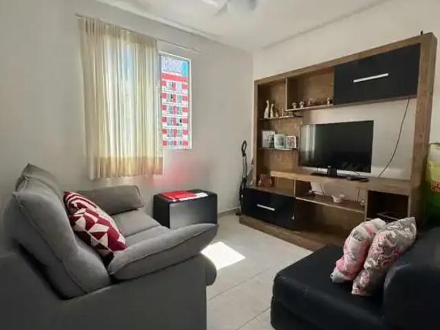 Apartamento para Venda em Aracaju/SE Farolândia 3 Quartos