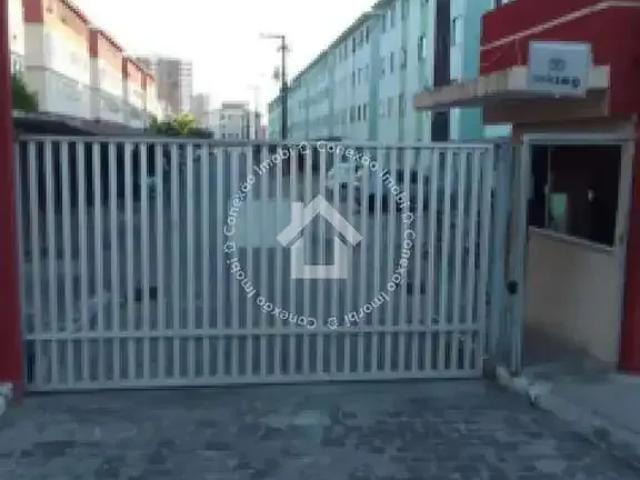 Apartamento para Venda em Aracaju/SE Farolândia 3 Quartos