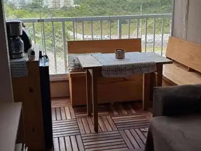 Apartamento para Venda em Aracaju/SE Farolândia 3 Quartos