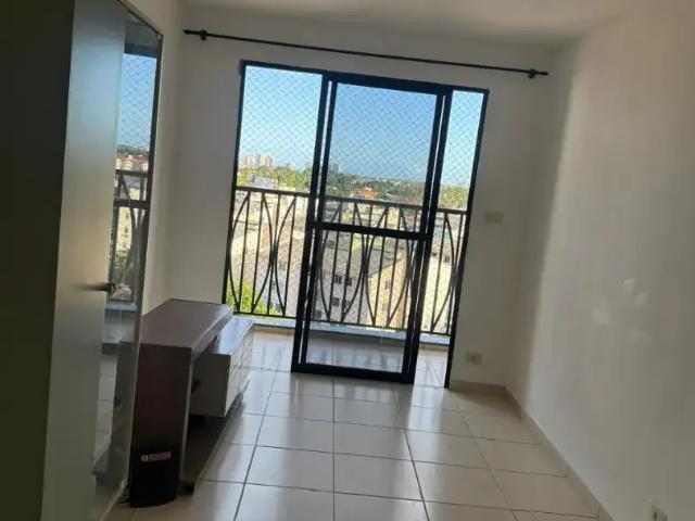 Apartamento para Venda em Aracaju/SE Farolândia 3 Quartos