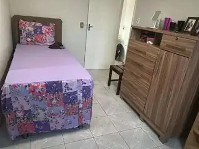 Apartamento para Venda em Aracaju/SE Farolândia 3 Quartos