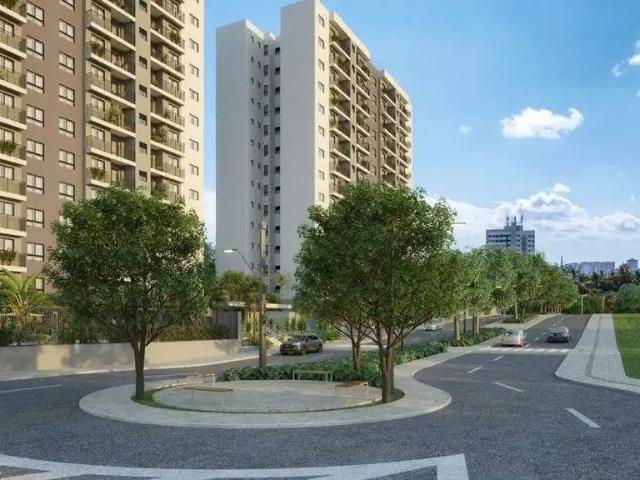 Apartamento para Venda em Aracaju/SE Farolândia 3 Quartos