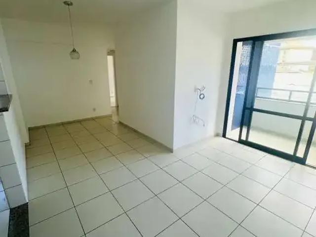 Apartamento para Venda em Aracaju/SE Farolândia 3 Quartos