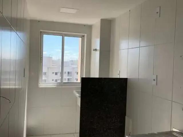 Apartamento para Venda em Aracaju/SE Farolândia 3 Quartos