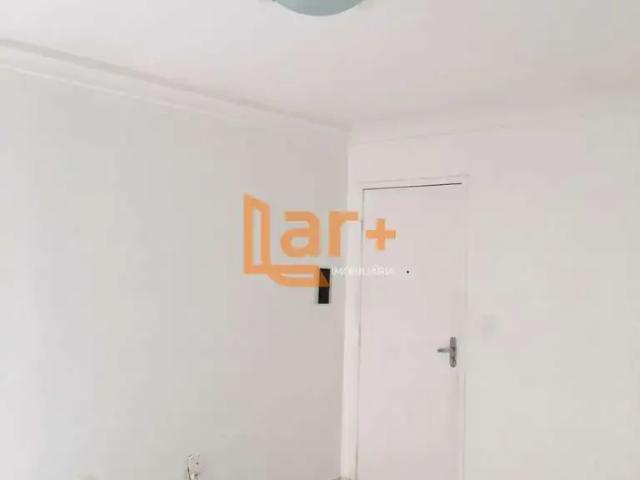 Apartamento para Venda em Aracaju/SE Farolândia 3 Quartos