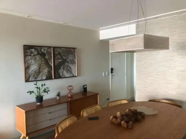 Apartamento para Venda em Aracaju/SE Farolândia 3 Quartos