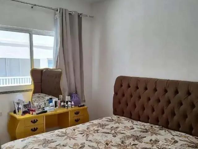 Apartamento para Venda em Aracaju/SE Farolândia 3 Quartos