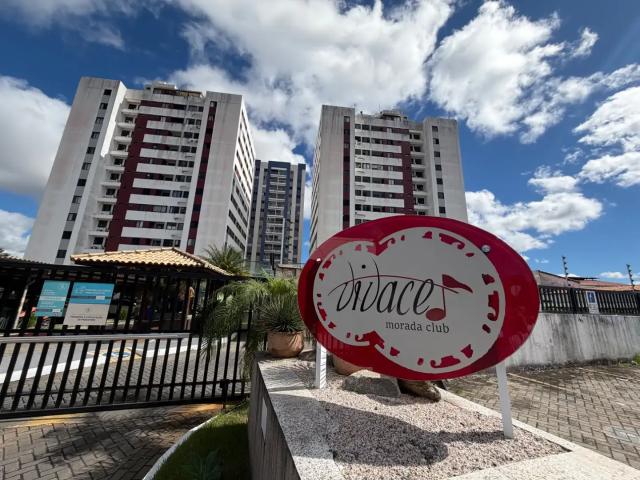 Apartamento para Venda em Aracaju/SE Farolândia 3 Quartos