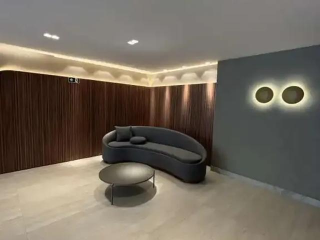 Apartamento para Venda em Aracaju/SE Farolândia 3 Quartos