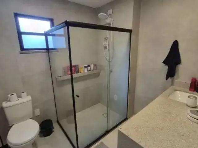 Apartamento para Venda em Aracaju/SE Farolândia 3 Quartos