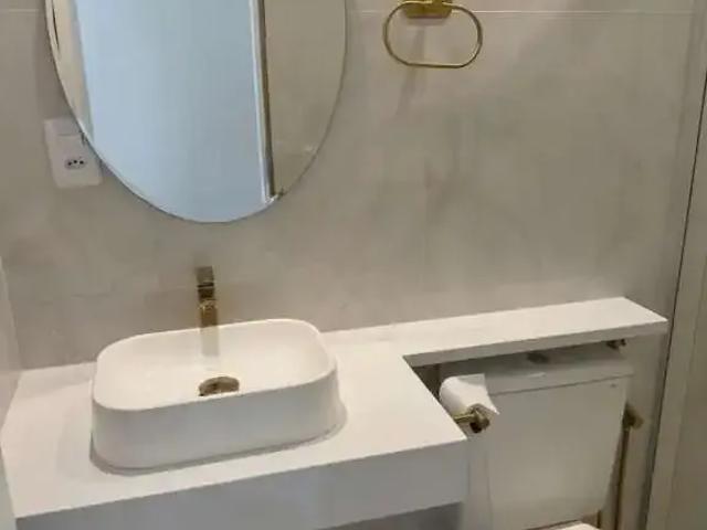 Apartamento para Venda em Aracaju/SE Farolândia 3 Quartos