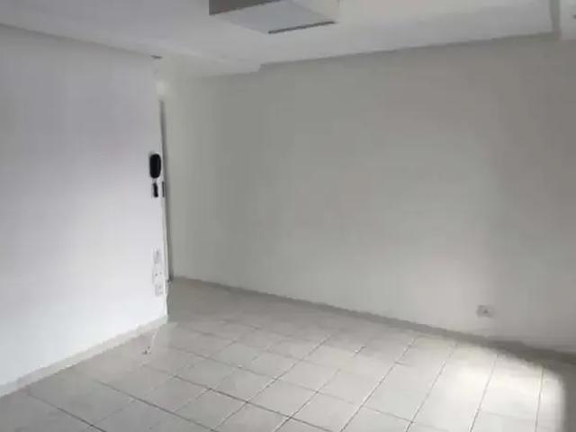 Apartamento para Venda em Aracaju/SE Farolândia 3 Quartos