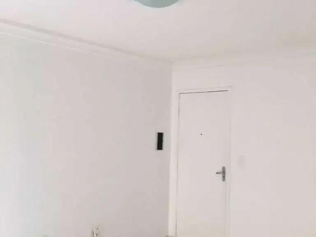 Apartamento para Venda em Aracaju/SE Farolândia 3 Quartos