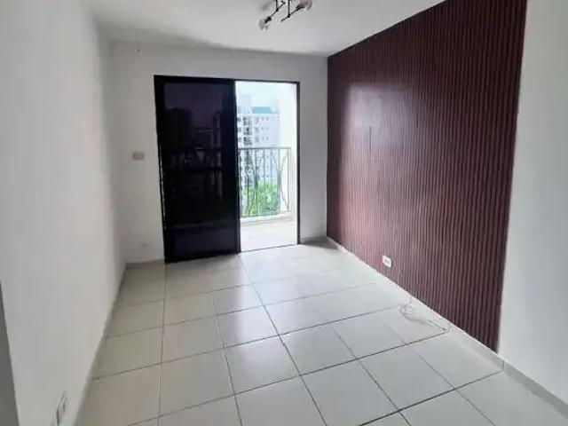 Apartamento para Venda em Aracaju/SE Farolândia 3 Quartos