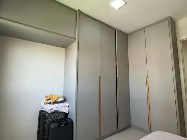 Apartamento para Venda em Aracaju/SE Farolândia 3 Quartos