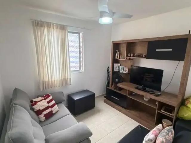 Apartamento para Venda em Aracaju/SE Farolândia 3 Quartos