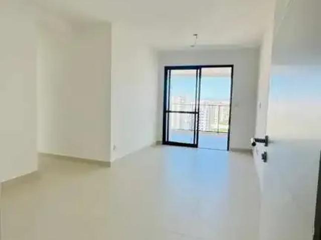 Apartamento para Venda em Aracaju/SE Farolândia 3 Quartos