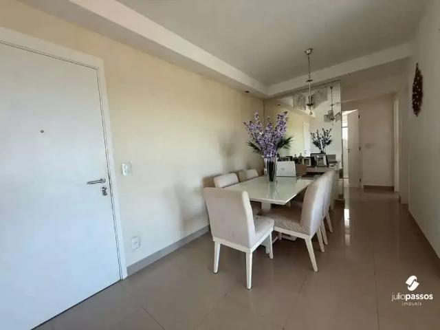 Apartamento para Venda em Aracaju/SE Farolândia 3 Quartos