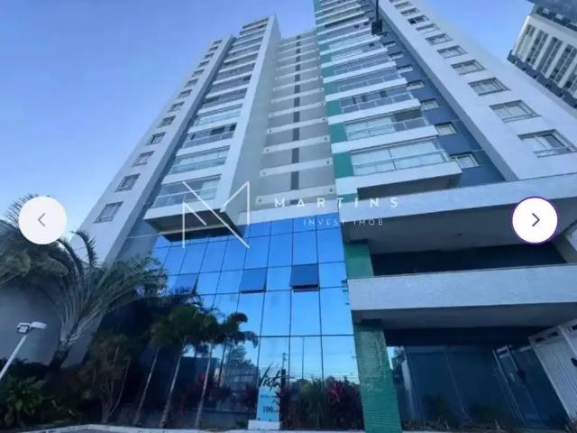 Apartamento para Venda em Aracaju/SE Farolândia 3 Quartos