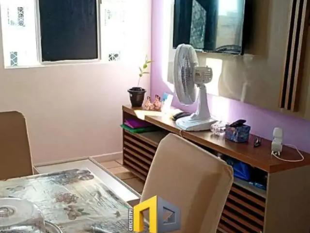 Apartamento para Venda em Aracaju/SE Farolândia 3 Quartos
