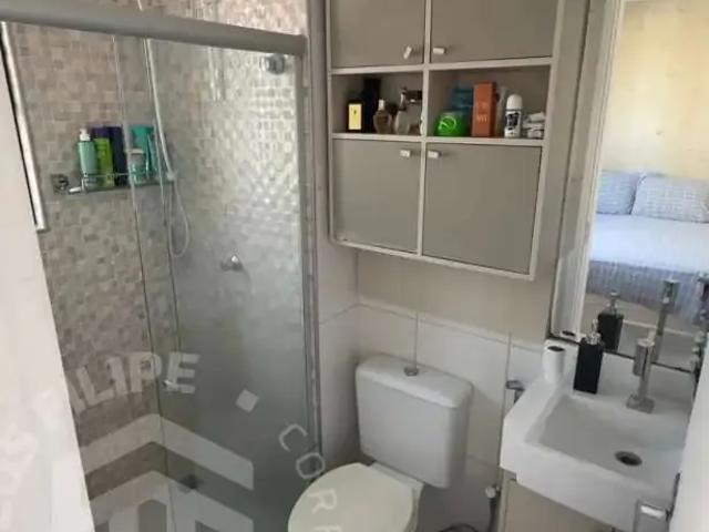 Apartamento para Venda em Aracaju/SE Farolândia 3 Quartos
