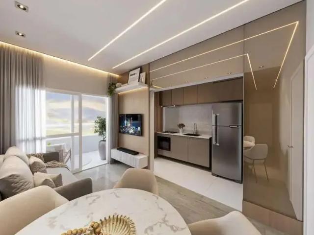 Apartamento para Venda em Aracaju/SE Farolândia 3 Quartos