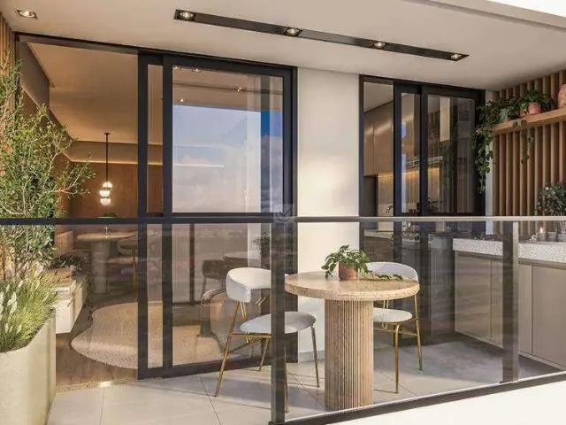 Apartamento para Venda em Aracaju/SE Farolândia 3 Quartos