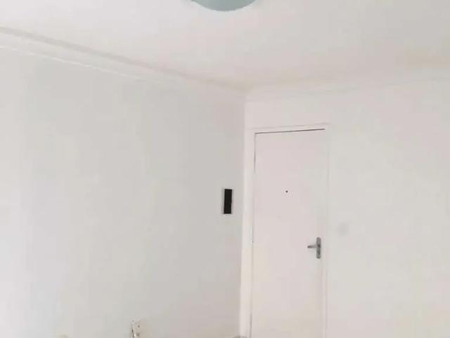 Apartamento para Venda em Aracaju/SE Farolândia 3 Quartos
