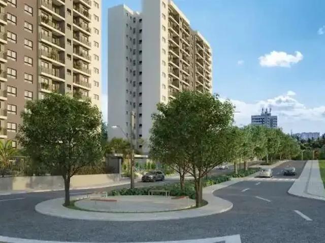 Apartamento para Venda em Aracaju/SE Farolândia 3 Quartos